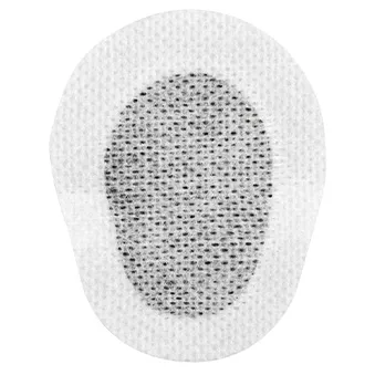 Hochwertige Pflaster für jeden Bedarf - Böttcher AG