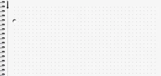 Collegeblock – günstig kaufen – Böttcher AG