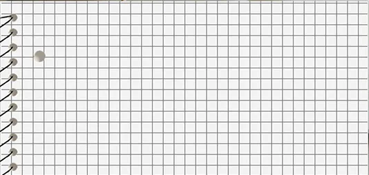 Collegeblock – günstig kaufen – Böttcher AG