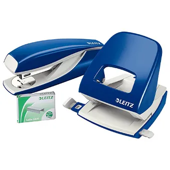 Locher & Locher-Sets kaufen