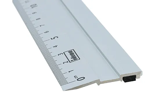 Lineal kaufen - für Schule, Büro & Handwerk