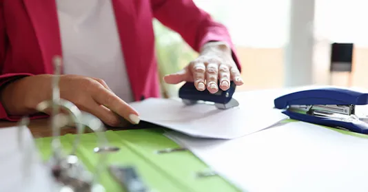 Locher & Locher-Sets kaufen