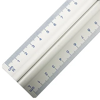 Lineal kaufen - für Schule, Büro & Handwerk