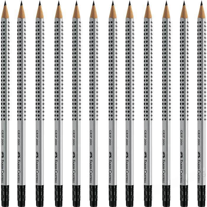 Bleistift HB – günstig kaufen – Böttcher AG