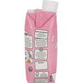 Beckers Saft Bester, Donald & Daisy Apfel-Banane-Mango, je 0,33 Liter ...