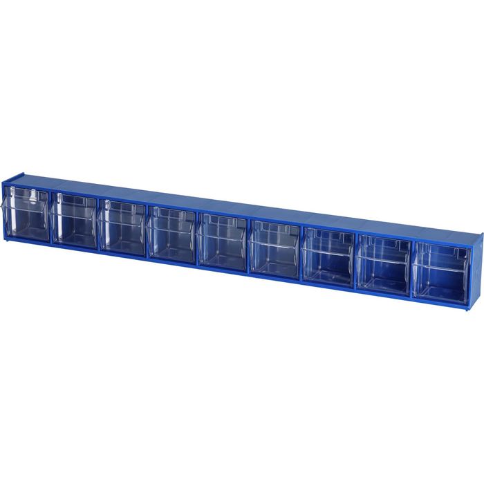 Sortierboxen – günstig kaufen – Böttcher AG