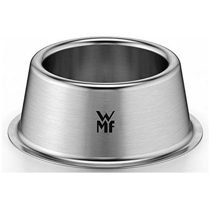 WMF Eierkocher KÜCHENminis 1-Ei-Eierkocher My Egg, bis 1 Ei, 0415220011 ...