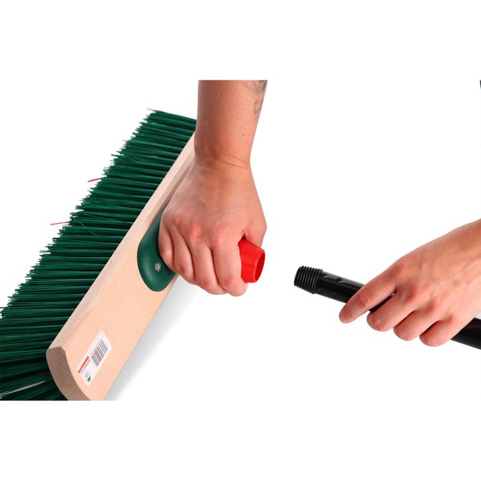 Besen – günstig kaufen – Böttcher AG