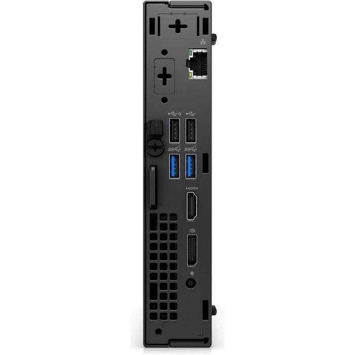 Computer – günstig kaufen – Böttcher AG