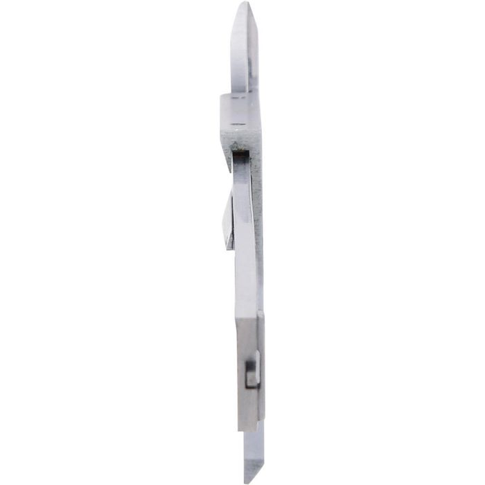 KS-Tools Messschieber 300.0510, Schieblehre aus Metall, 150mm - Böttcher AG KS-Tools Messschieber 300.0510, Schieblehre aus Metall, 150mm - Böttcher AG