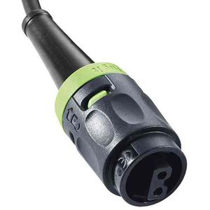 Festool Plug-it-Kabel H05 RN-F-4, 203914, 4m, für Festool Werkzeuge mit ...
