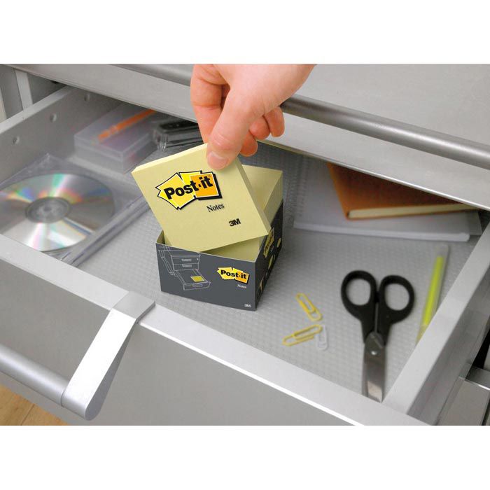 Haftnotizen Post-it – günstig kaufen – Böttcher AG