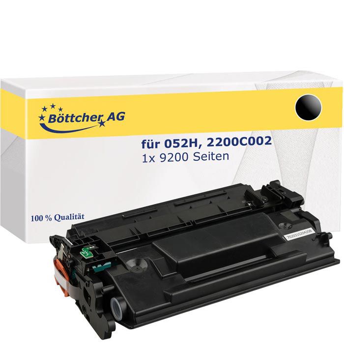 Canon MF 421-Serie Toner & Trommeln etc. – günstig kaufen – Böttcher AG
