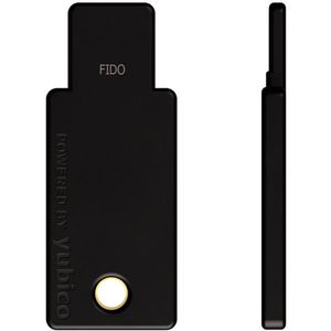 Fido-Stick – günstig kaufen – Böttcher AG