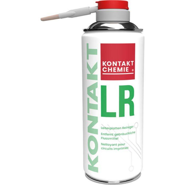 Kontaktspray – günstig kaufen – Böttcher AG