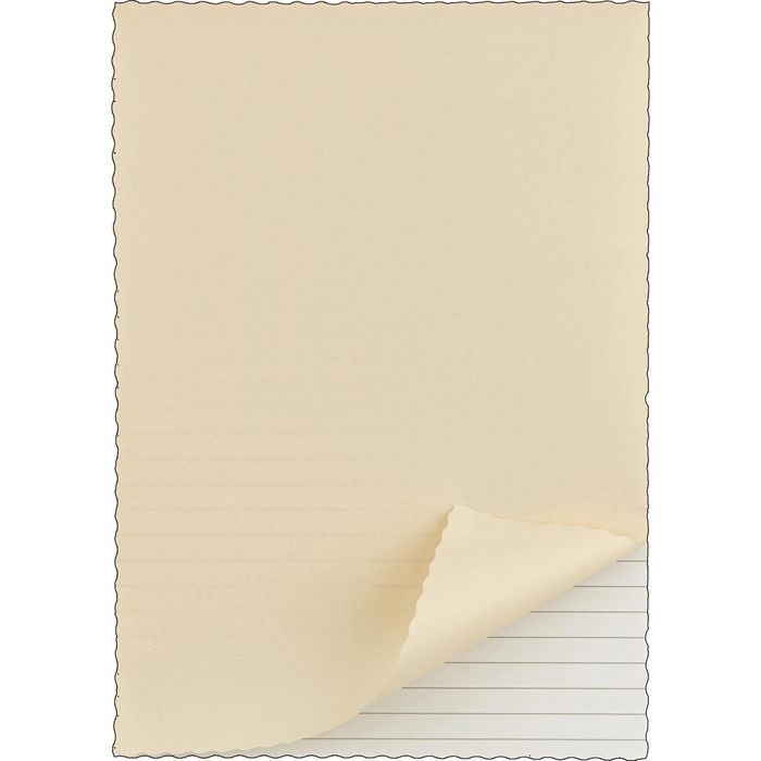 Briefpapier – günstig kaufen – Böttcher AG