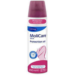 MoliCare Pflegecreme – günstig kaufen – Böttcher AG
