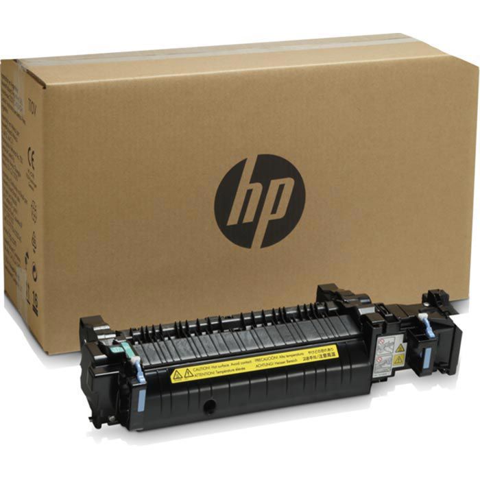 HP ColorLJ-Enterprise MFP-M577-Serie Toner & Trommeln etc. – günstig ...