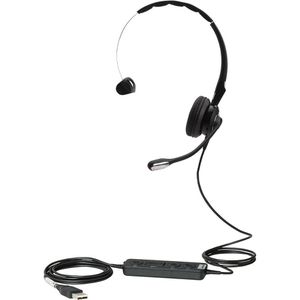 Jabra biz 2400 store