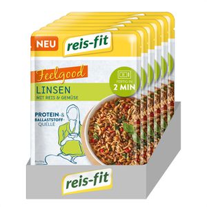 Reis-Fit – günstig kaufen – Böttcher AG