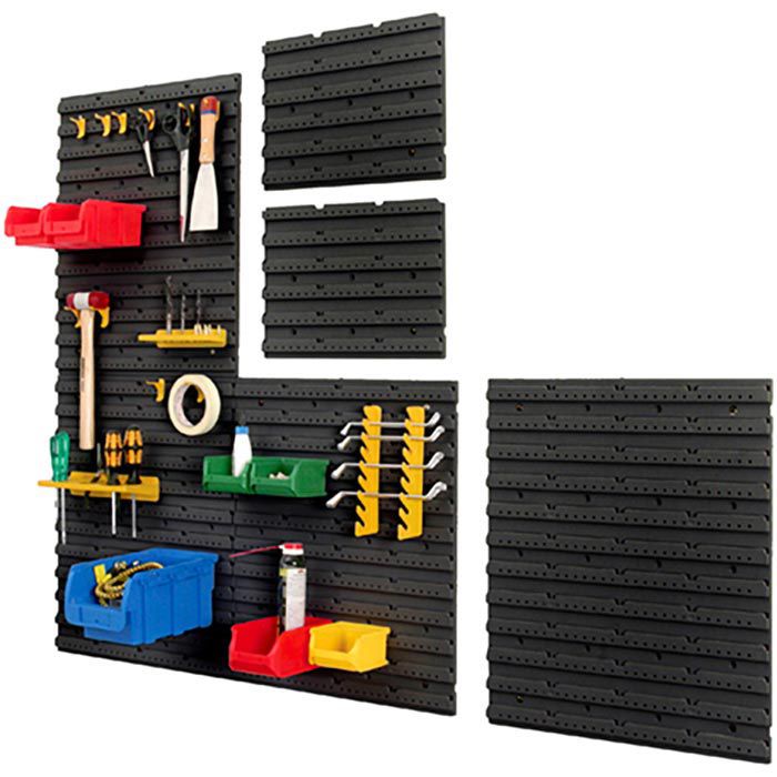 Wandhalterung – günstig kaufen – Böttcher AG