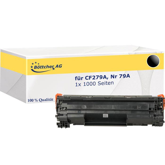 Cf279a store