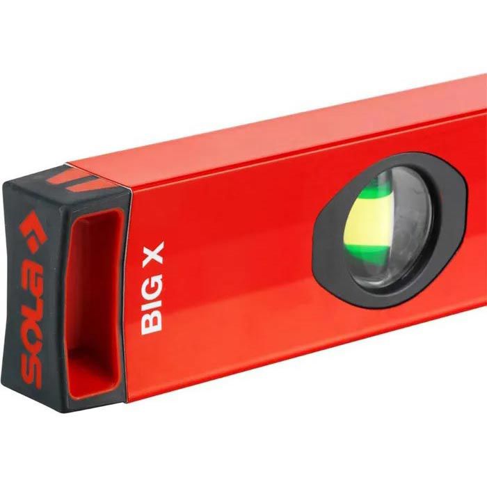 Wasserwaage – günstig kaufen – Böttcher AG