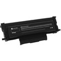Lexmark Toner B222H00 Prebate, schwarz, 3000 Seiten – Böttcher AG