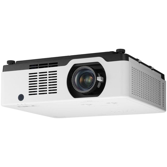 Beamer kaufen - Brillante Bilder für Heimkino & Büro