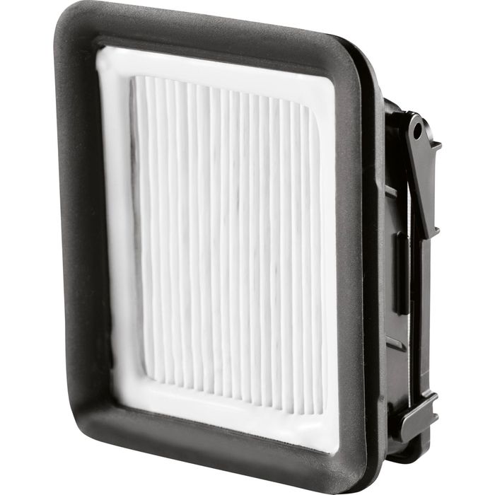 Staubsauger-Filter Bissell CrossWave C6 Cordless Select – günstig ...