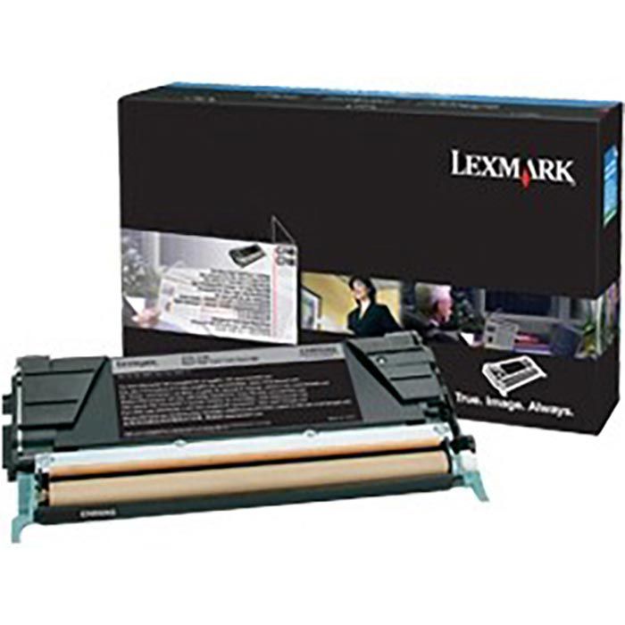 Lexmark XM 1145 Toner & Trommeln etc. – günstig kaufen – Böttcher AG