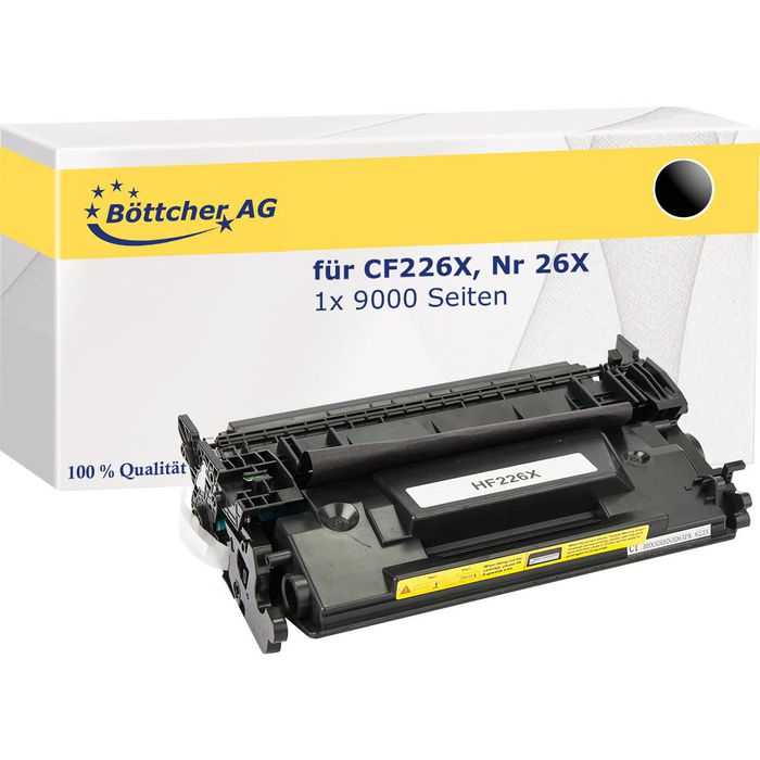 Cf226x store