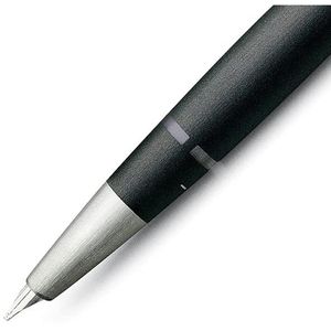 Lamy Füller - günstig kaufen - Böttcher AG