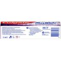 Colgate Zahnpasta Max White Sparkle Diamonds, weiße Zähne, 75ml ...