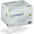 Hartmann Pflaster Cosmopor Steril, 50 Strips, steril, sensitiv ...