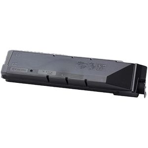 Kyocera TK-8305K schwarz Toner 25000 Seiten – Böttcher AG