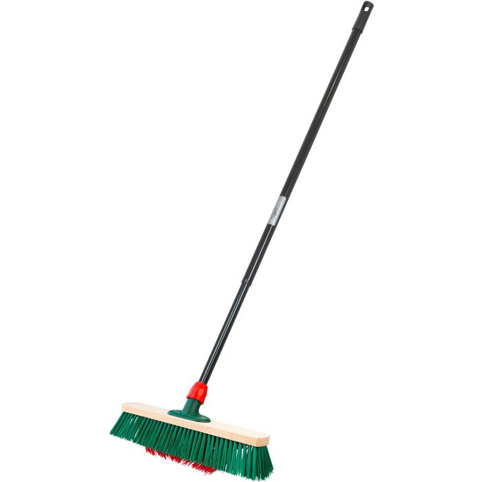 Besen – günstig kaufen – Böttcher AG