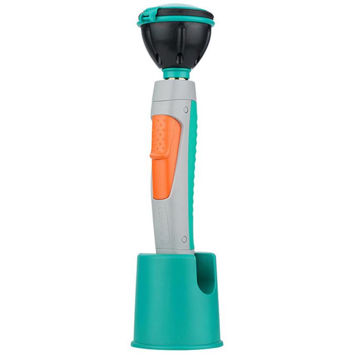 Augendusche – günstig kaufen – Böttcher AG