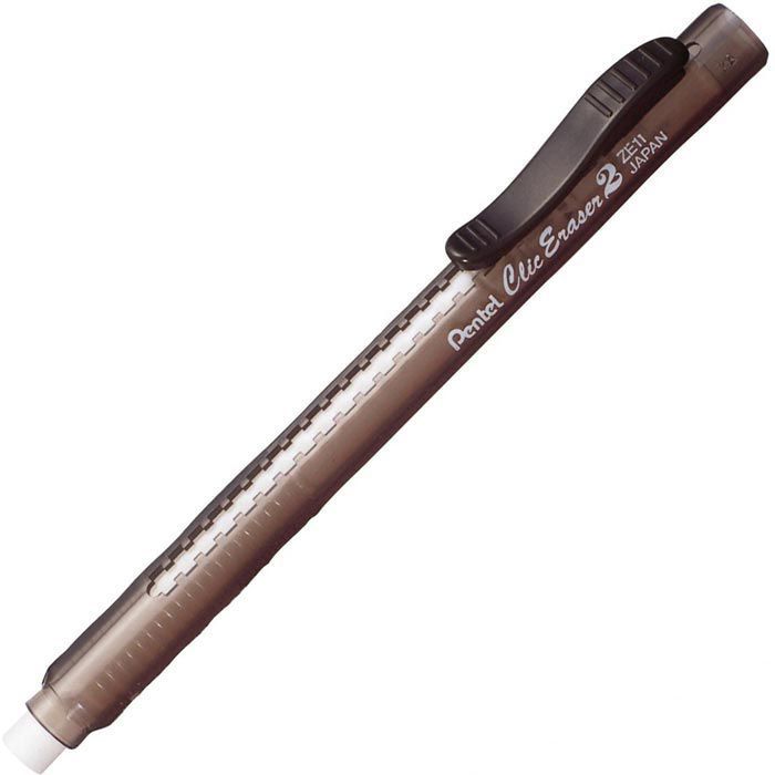 Radierstift Pentel – günstig kaufen – Böttcher AG