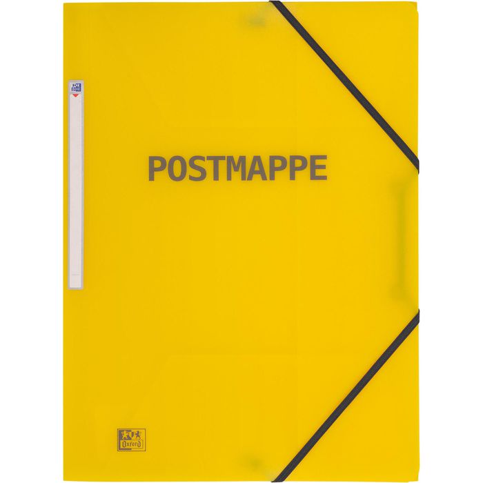 Postmappe – günstig kaufen – Böttcher AG