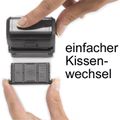 Trodat Printy-Dater 4810 Datumstempel – Böttcher AG
