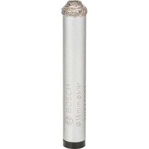 Diamantbohrer – günstig kaufen – Böttcher AG