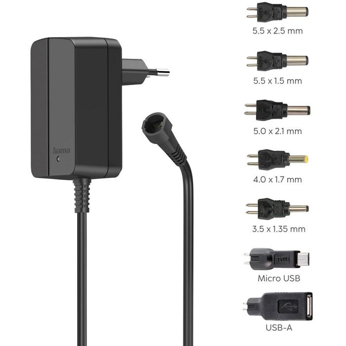 Netzteil Router – günstig kaufen – Böttcher AG