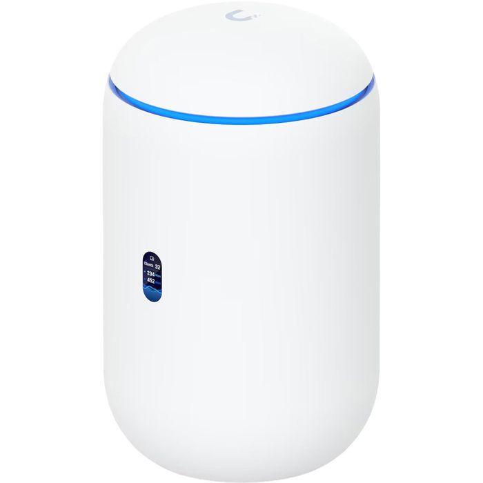 WLAN-Router Bluetooth – günstig kaufen – Böttcher AG