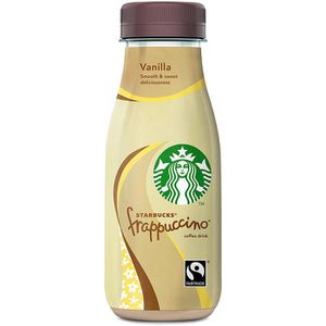 Eiskaffee - günstig kaufen - Böttcher AG