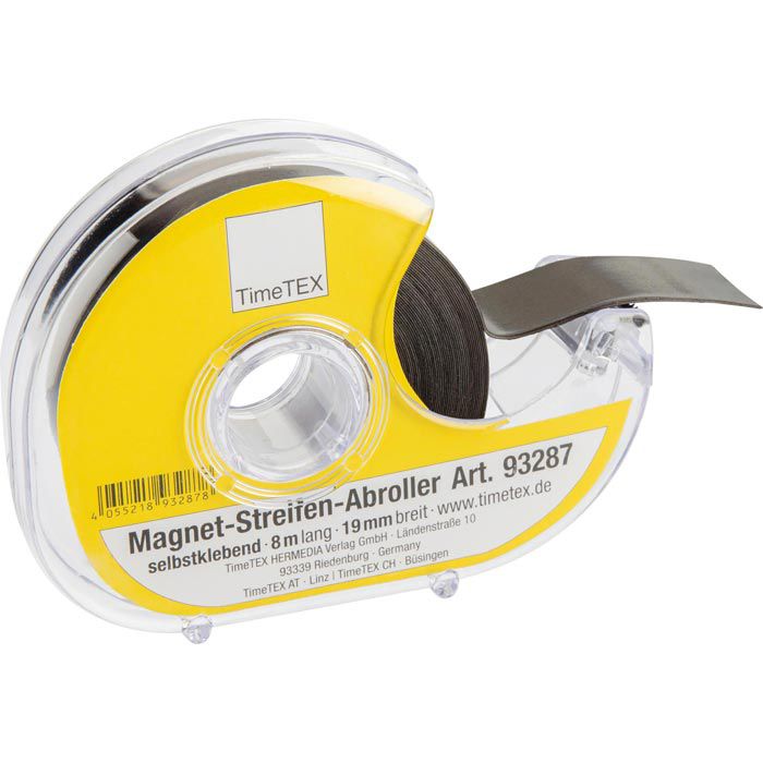 Magnetband – günstig kaufen – Böttcher AG