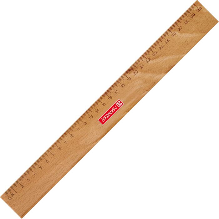 Lineal kaufen - für Schule, Büro & Handwerk