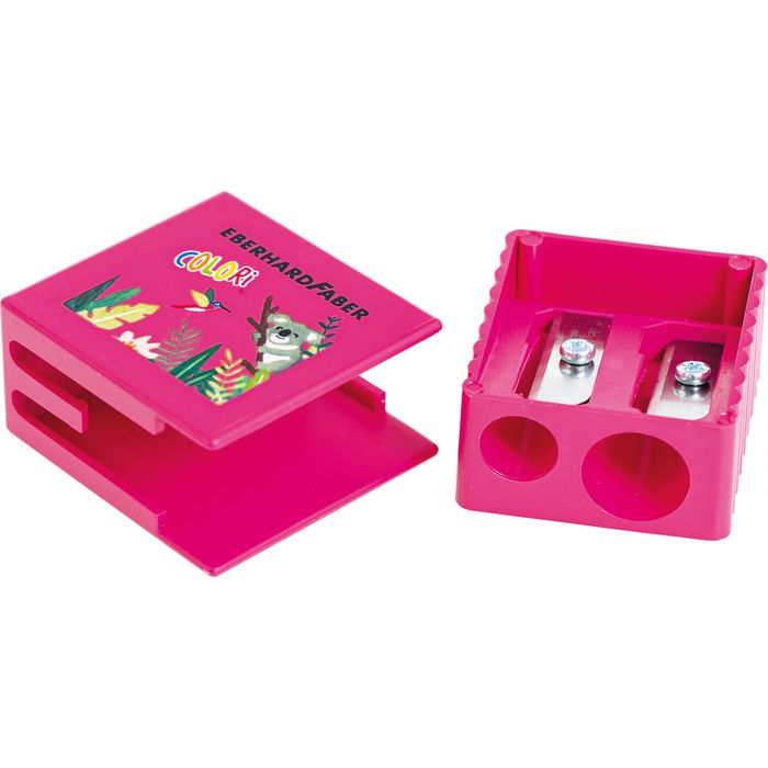 Spitzer – günstig kaufen – Böttcher AG