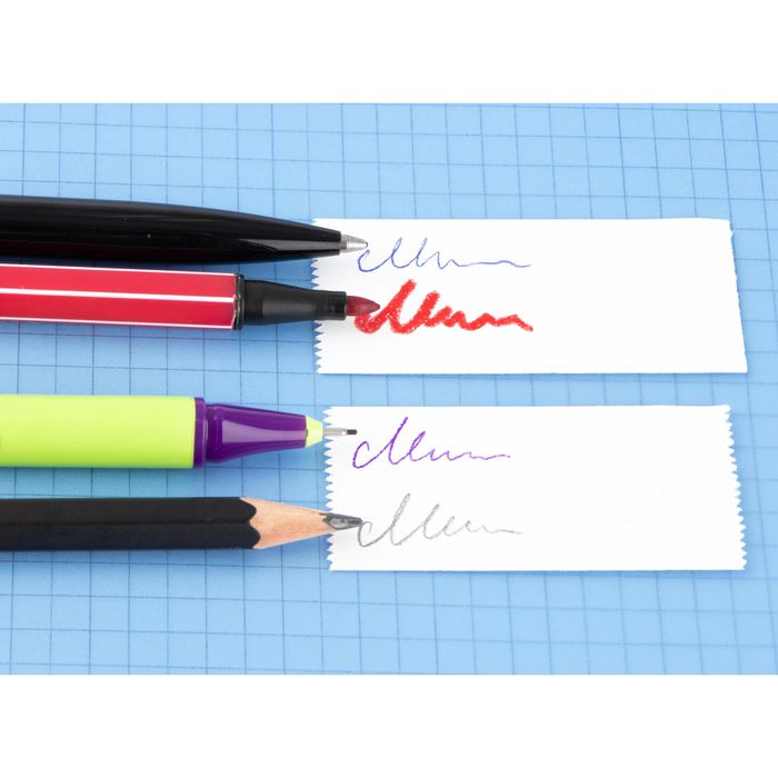 Post-it Korrektur-u.Abdeckband 658R, Nachfüllband, ablösbar, 25,4mm ...