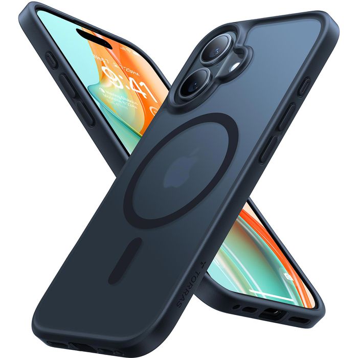 Torras – günstig kaufen – Böttcher AG